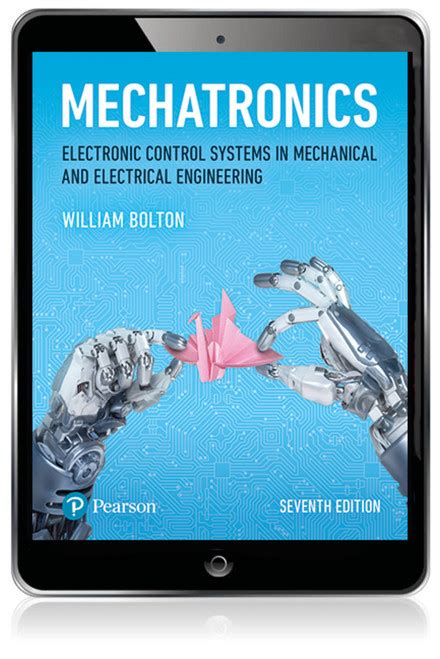 Mechatronics