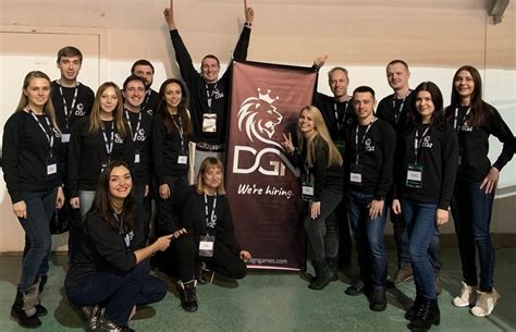 Yaroslav Honchak Posted On Linkedin