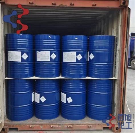 Pu Foam High Purity Toluene Diisocyanate Tdi Tdi And Toluene Diisocyanate