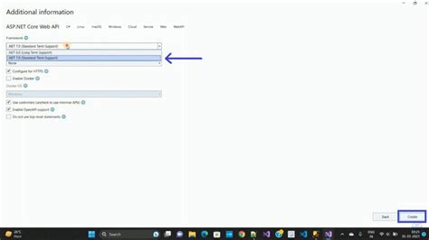 Net Core Web Api 70 Db First With Core Api 70 Crud Operations
