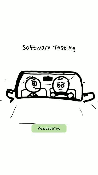 Akramsystems On Linkedin Programmingmemes Programminghumor Programmingjokes Programminglife