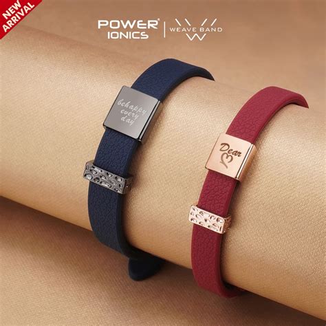 Power Ionics 3000