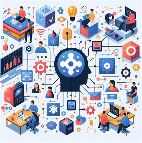 Ai Agents Vs Agi Artificial General Intelligence Vs Asi Artificial