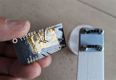 Gallery 10 Wireless Telescope Pushto DSC Hackaday Io