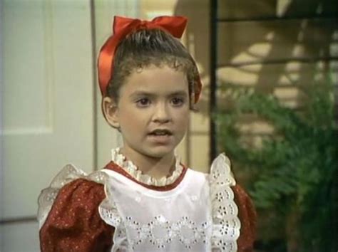Whatever Happened To Jerry Supiran From Small Wonder Ned Hardy