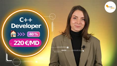 Nikola Hegyiová On Linkedin Coolpeople Itservices Cplusplus