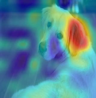 New Deep Learning Examples Artificial Intelligence MATLAB Simulink