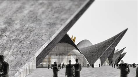 Showcase 2017 Bug Autodesk Community