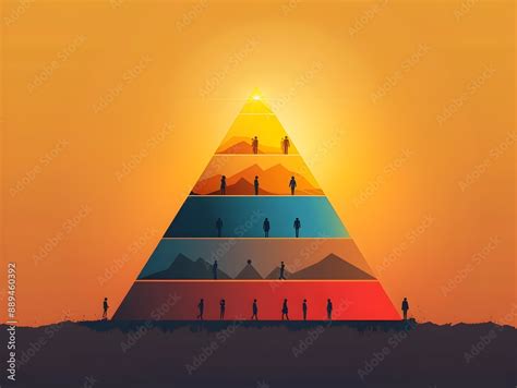 sunburst chart visualizing corporate finance portfolio asset hierarchy