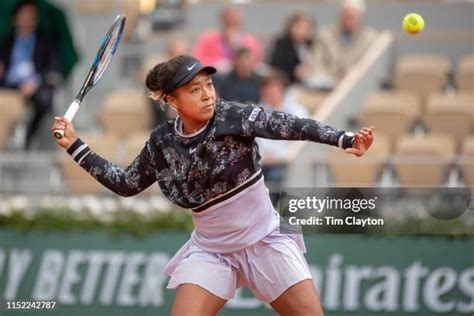 Anna Karoline Photos And Premium High Res Pictures Getty Images