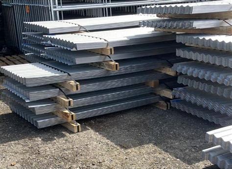 Custom Cladding Solutions Cheapest Roof Cladding In Ireland