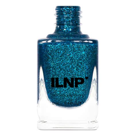High Voltage By Ilnp