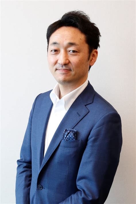 主催企業紹介 Tokyo Pro Market上場企業経営者の会「bells」