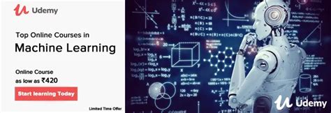 Web Technologies Notes Pdf Syllabus 2020 B Tech Geektonight