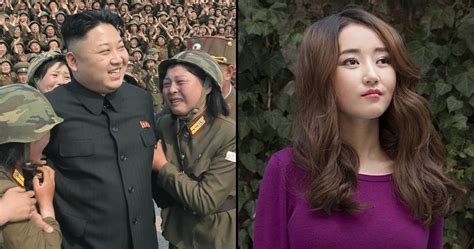 15 North Korean Defector Stories That Will Give You Chills