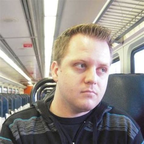 Stream Atari 800 Mule 8bit Version By Mikehmayer Listen Online For Free On Soundcloud