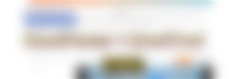 Omniparser V2部署教程 抖音