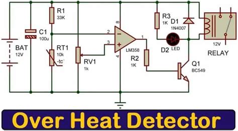 Fire Detector Using Flame Sensor And Arduino Interface