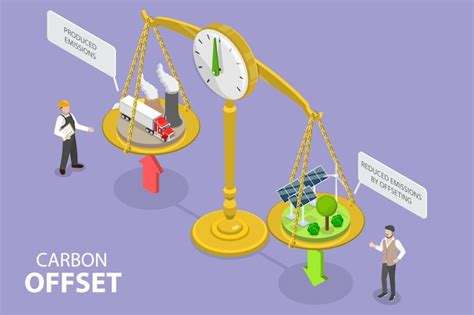 Premium Vector 3d Isometric Flat Vector Conceptual Illustration Of