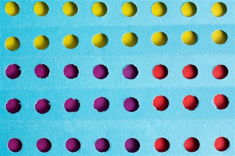 83 000 Pin Balls Pictures