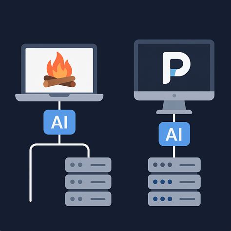 Quick Start With Top Open Source Embedding Models For Semantic Search