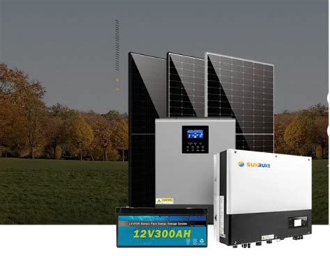 News Can The Inverter Be Switched Off When Not In Use