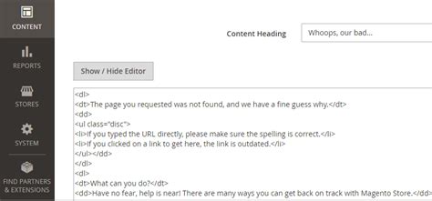 C Entity Framework Removes All Rows Instead Of One Stack Overflow