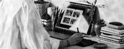 Youtube Transcript Generator Transcribe Youtube Video For Free