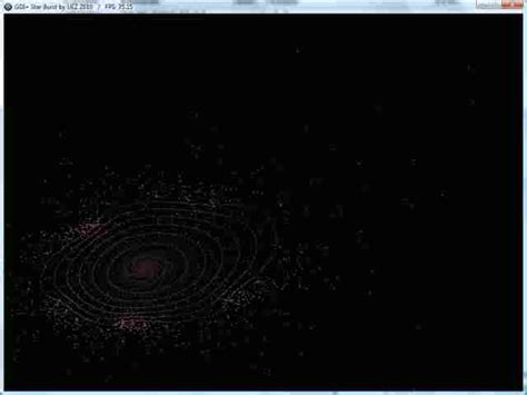 Some Graphical Examples Using Gdi Vol I Autoit Example Scripts