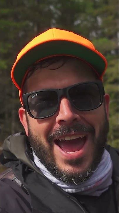 Double Vs Single Youtube