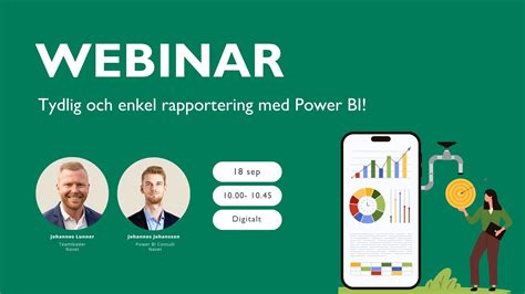 Välkomna Till Navet Navet Ab