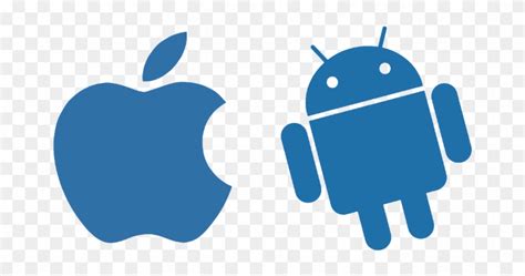 Ios Png Logo Download For Free 10 Png Original A İos Wallpaper