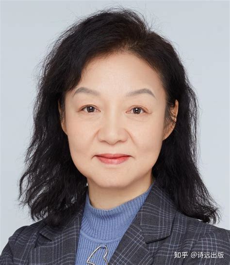 机器人与软件工程前沿国际会议（frse 2023 知乎