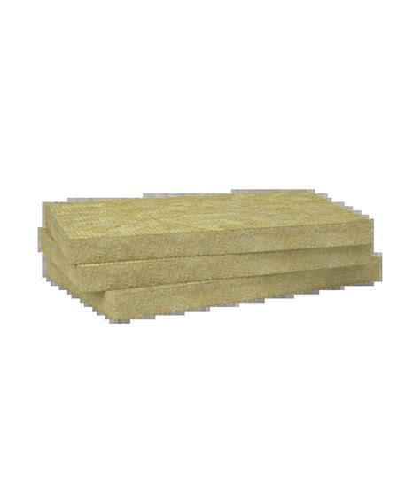 Rockwool Fixrock® 035 100 Mm Fassadendämmung Vhf