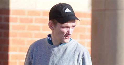 Man Called Girlfriend Prostitute And Posted Sex