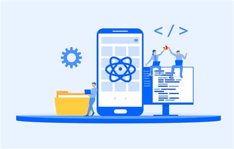 reactjs benefits top framework for building scalable apps