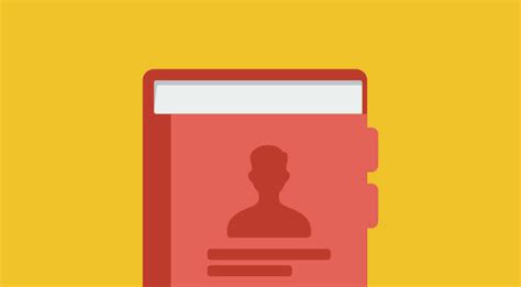 ایجاد فرم های واکنش گرا در وردپرس با افزونه Caldera Forms بیست اسکریپت