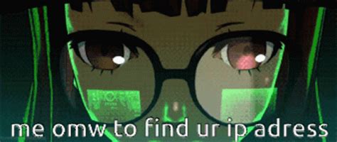 Futaba Sakura Gif Futaba Sakura Gif