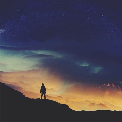 Stream Kit Warde Aldam Listen To Tech House Playlist Online For Free On Soundcloud