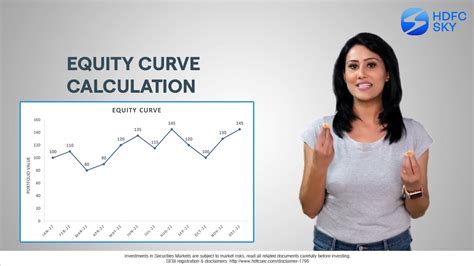 Equity Curve What It Is And Calculations