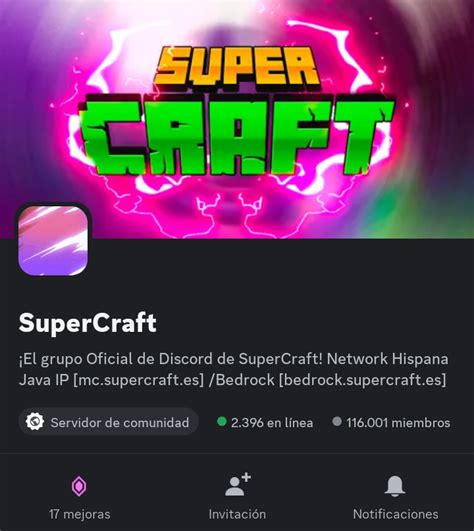 Is This Reportable Discord