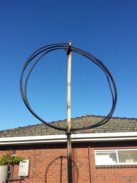 Mag Loop Antenna Info 2e0eros Version And Others Page 2 Forums Mag Loop Antenna Info 2e0eros Version And Others Page 2 Forums