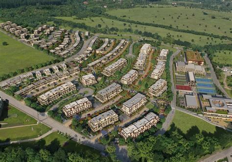 Daniel Yordanov On Linkedin Намери дом I Ботаника Лозен