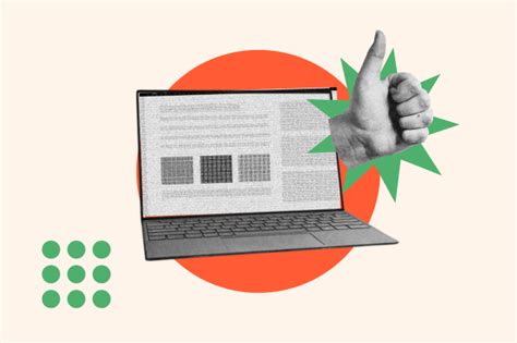 7 Visual Hierarchy Principles For Every Marketer