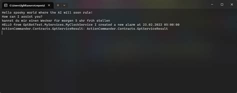 github fgilde gptinvoke