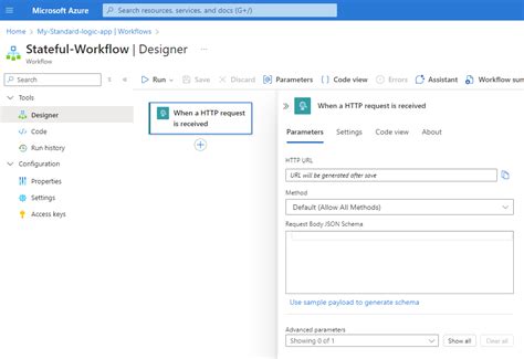 일반적인 Sap 워크플로 만들기 Microsoft Learn
