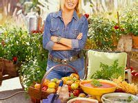 11 Suzanne Somers Food Ideas Suzanne Somers Somers Suzanne Somers Diet