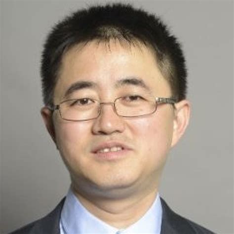 Mo Chens Instagram Twitter And Facebook On Idcrawl