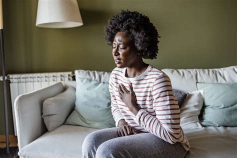 31 Facts About Effusion 31 Facts About Effusion