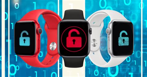 Ios Forensic Toolkit 8 Apple Watch S3 Checkm8 Extraction Cheat Sheet